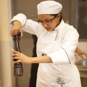 Scafa Dubai – Become a Master Chef with SCAFA Dubai's Intensive Culinary Programs's Intensive ...