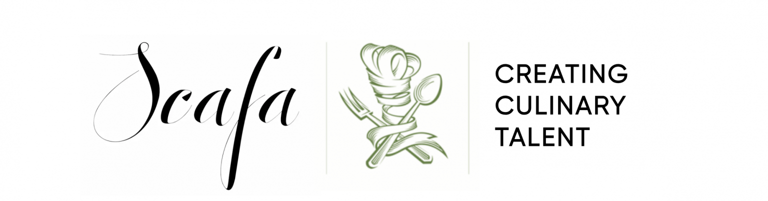 Scafa Dubai – Become a Master Chef with SCAFA Dubai's Intensive ...