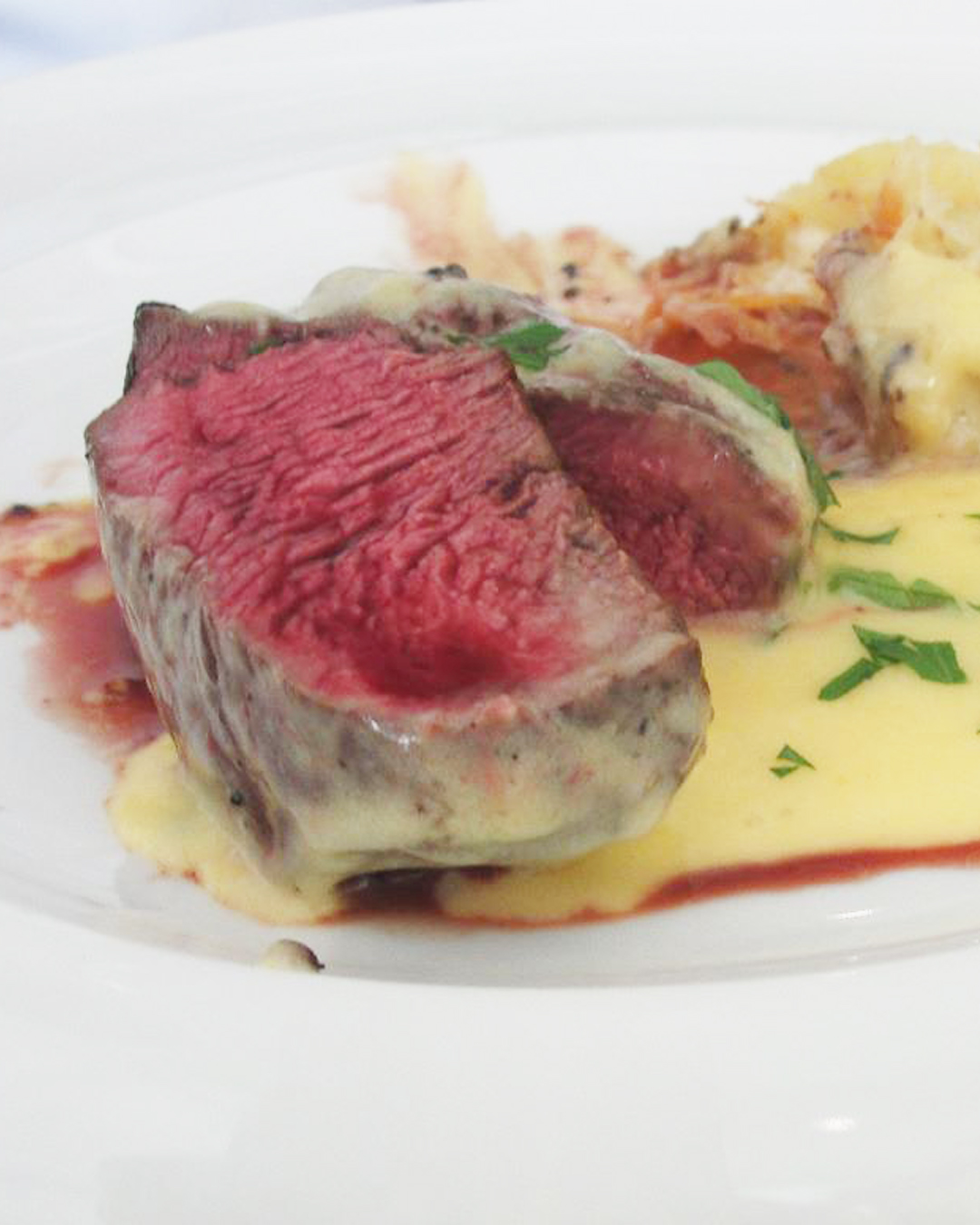 professionalcourses – Scafa Dubai