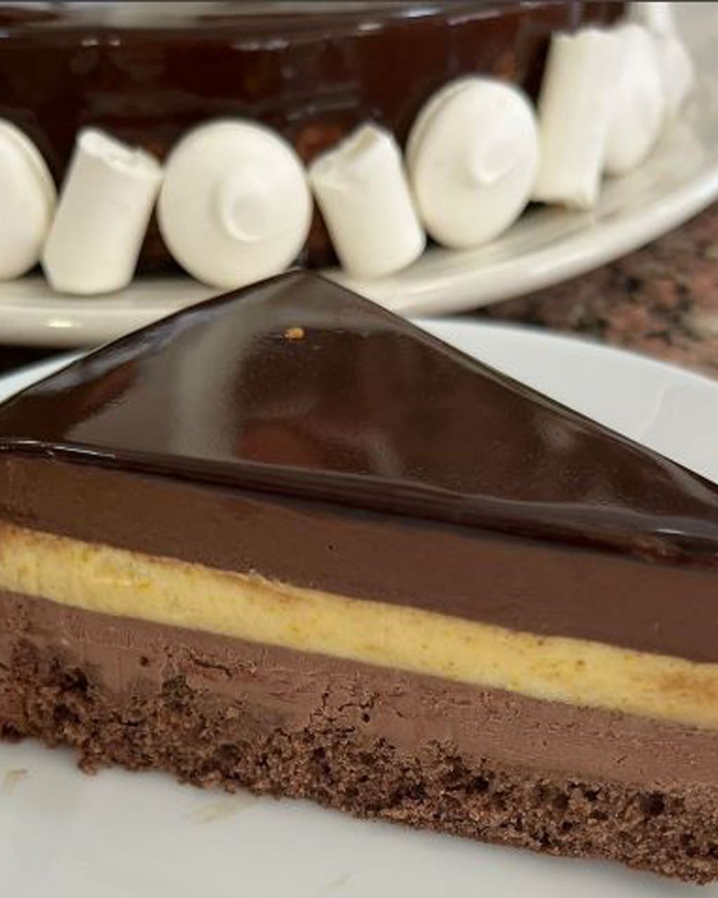 Level 2 Diploma in Food Preparation and Culinary Arts – Patisserie (Pro ...