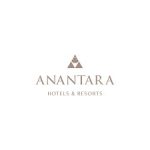 Scafa Dubai – Become a Master Chef with SCAFA Dubai's Intensive ...