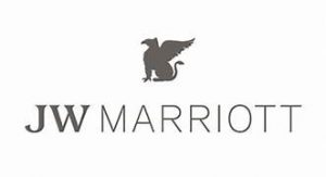 Scafa Dubai – Become a Master Chef with SCAFA Dubai's Intensive ...