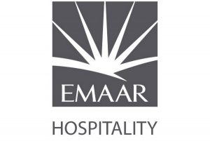 Scafa Dubai – Become a Master Chef with SCAFA Dubai's Intensive ...