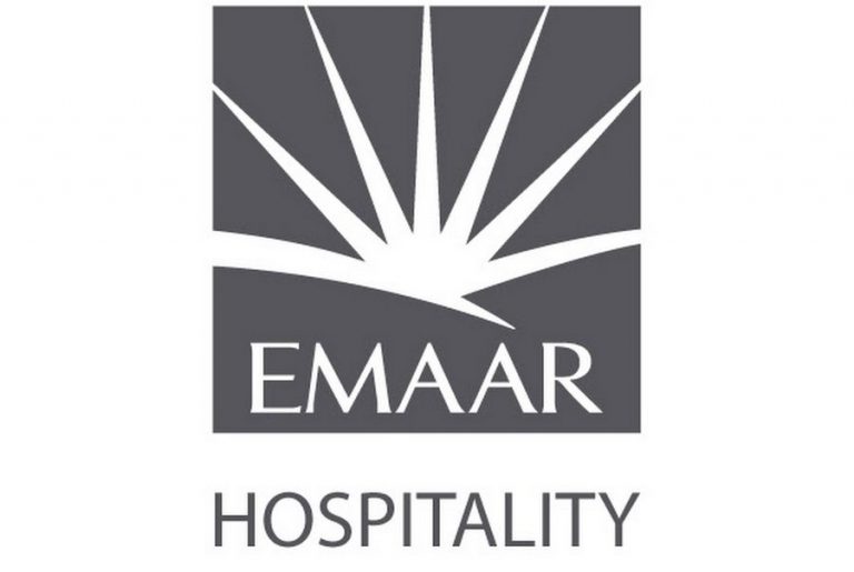 Scafa Dubai – Become a Master Chef with SCAFA Dubai's Intensive ...